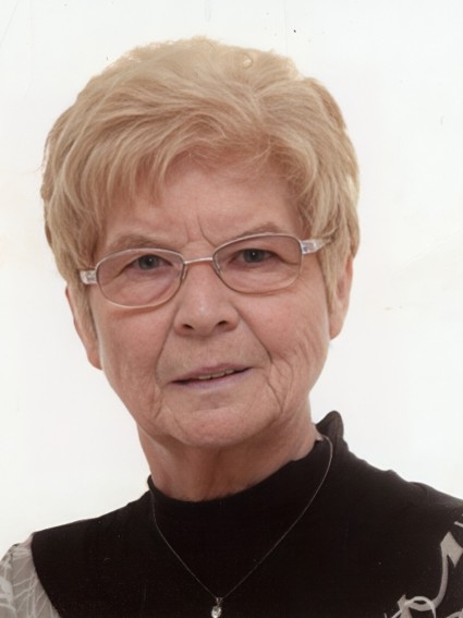 Familieberichten | Uitvaartverzorging Dirk Broes Duffel - Bob ...