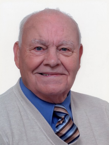 Familieberichten | Uitvaartverzorging Dirk Broes Duffel - Bob ...