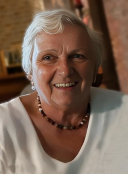 Familieberichten | Uitvaartverzorging Dirk Broes Duffel - Bob ...