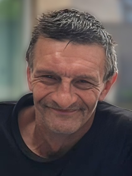 Familieberichten | Uitvaartverzorging Dirk Broes Duffel - Bob ...