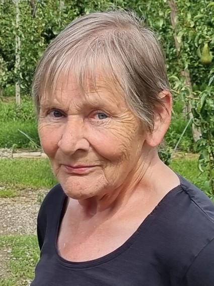 Familieberichten | Uitvaartverzorging Dirk Broes Duffel - Bob ...