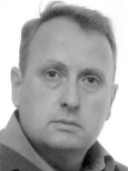 Familieberichten | Uitvaartverzorging Dirk Broes Duffel - Bob ...