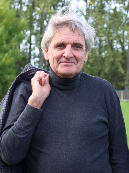 Familieberichten | Uitvaartverzorging Dirk Broes Duffel - Bob ...