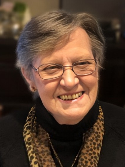 Familieberichten | Uitvaartverzorging Dirk Broes Duffel - Bob ...