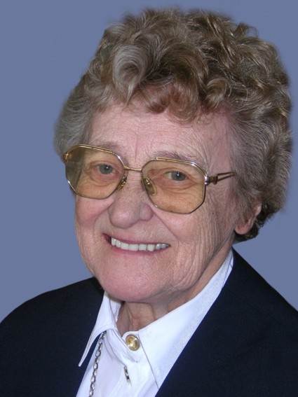 Familieberichten | Uitvaartverzorging Dirk Broes Duffel - Bob ...