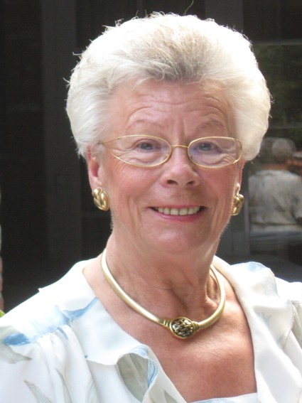 Familieberichten | Uitvaartverzorging Dirk Broes Duffel - Bob ...