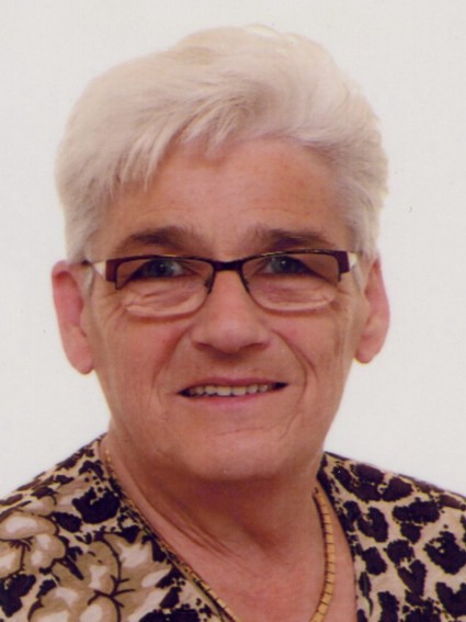 Familieberichten | Uitvaartverzorging Dirk Broes Duffel - Bob ...