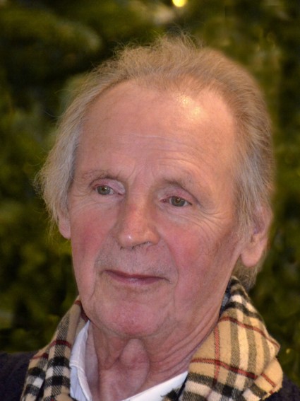 Familieberichten | Uitvaartverzorging Dirk Broes Duffel - Bob ...