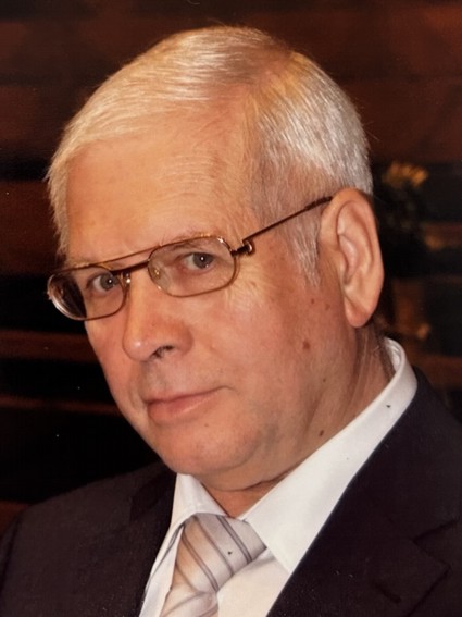 Familieberichten | Uitvaartverzorging Dirk Broes Duffel - Bob ...